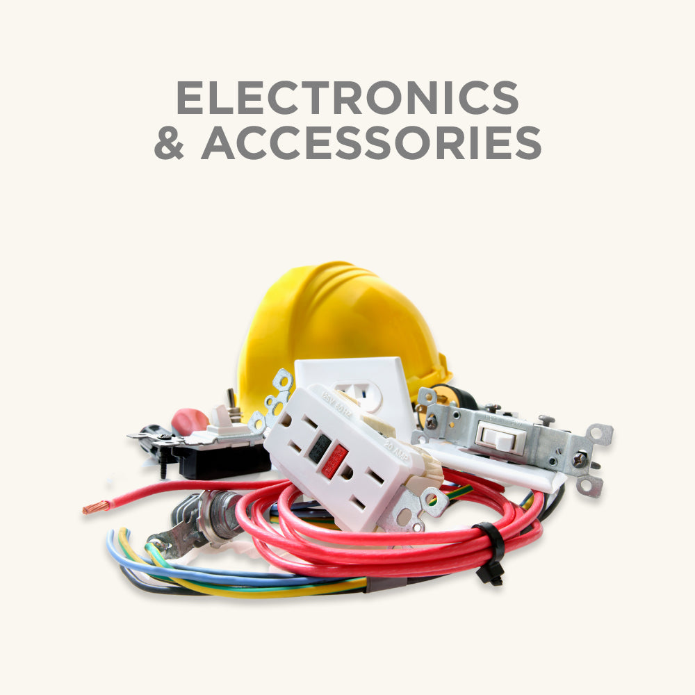 Best Wholesale Products Suppliers & Stores in USA – General Wholesale ...